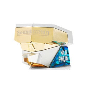 Soundsmith Cartridges | The Sound Choice