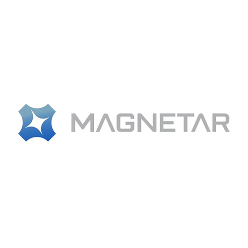 Magnetar | The Sound Choice